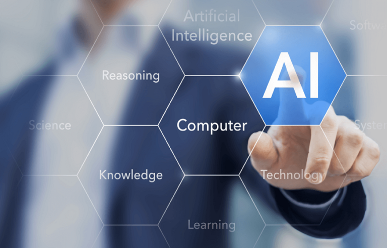 How to Choose AI in Business to Make Better Decisions | Blogdoxbox.com
